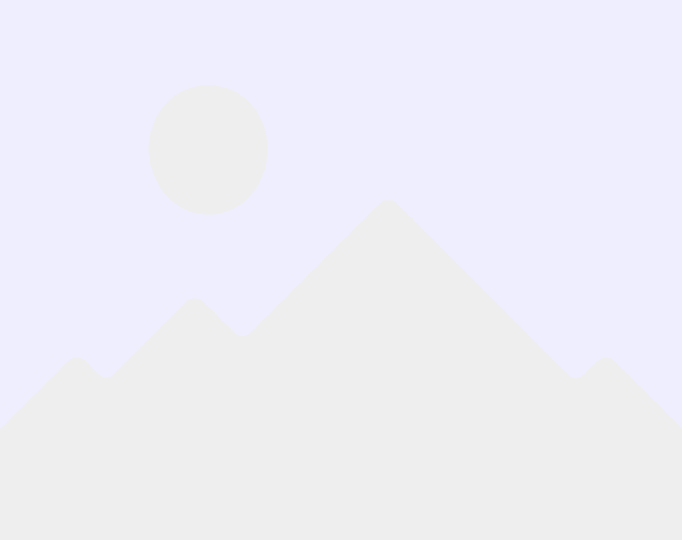 About – Assets Building solution